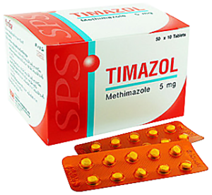 Homepage – Thyroid-Shop