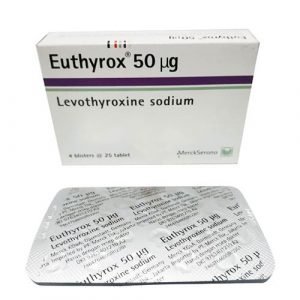 Shop – Thyroid-Shop | Online Thyroid Medications & Supplements