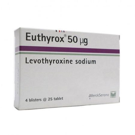 Shop – Thyroid-Shop | Online Thyroid Medications & Supplements